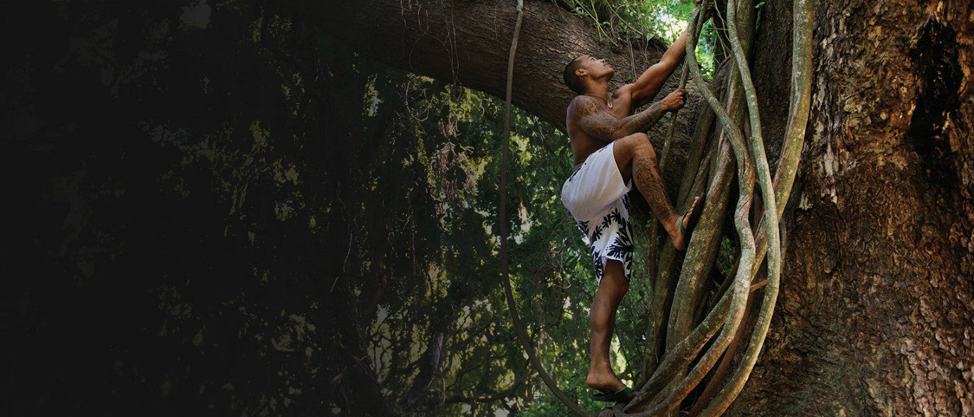 Shoe Shack - Boots, Sandals, Shoes, Western Shoes and Work Shoes