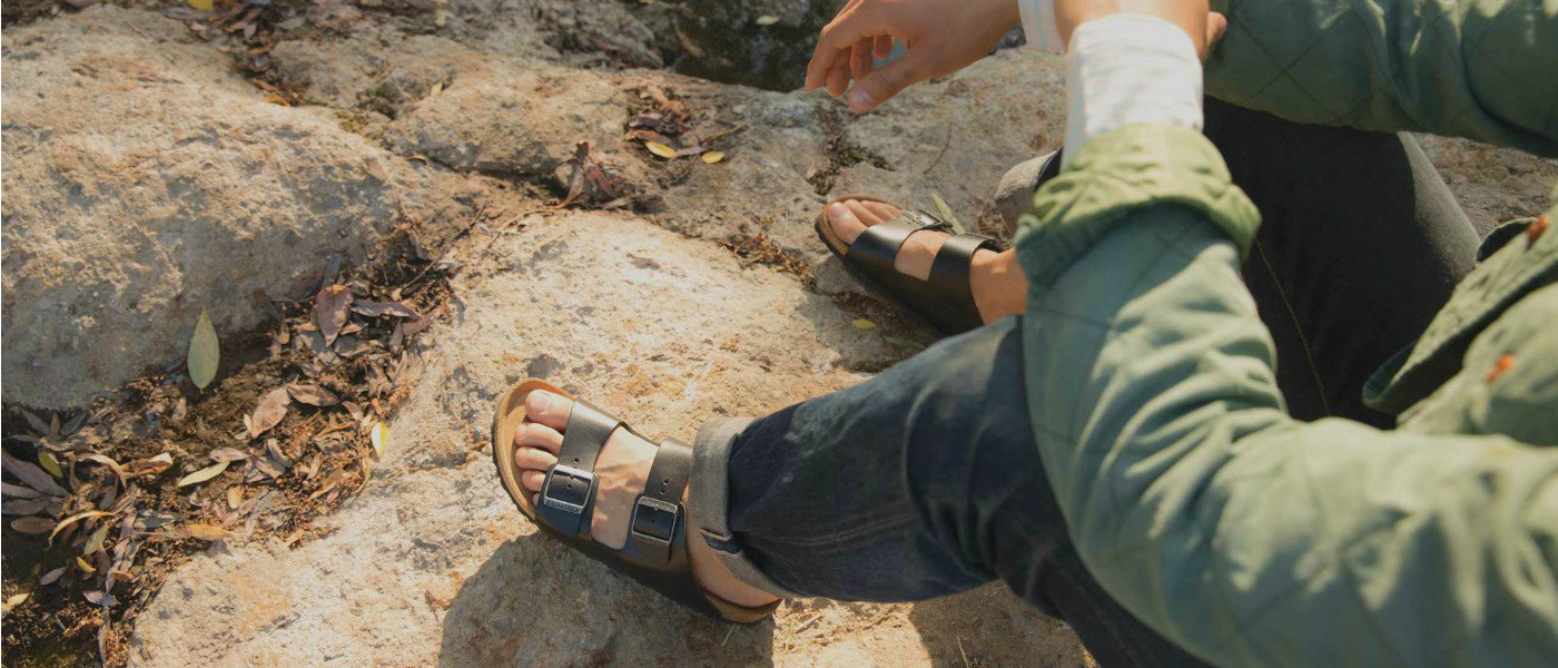 Shoe Shack - Boots, Sandals, Shoes, Western Shoes and Work Shoes