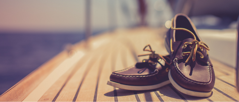 Shoe Shack - Boots, Sandals, Shoes, Western Shoes and Work Shoes