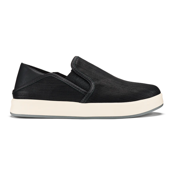 Women's Casual Shoes Tagged "Sneaker" - ShoeShackOnline