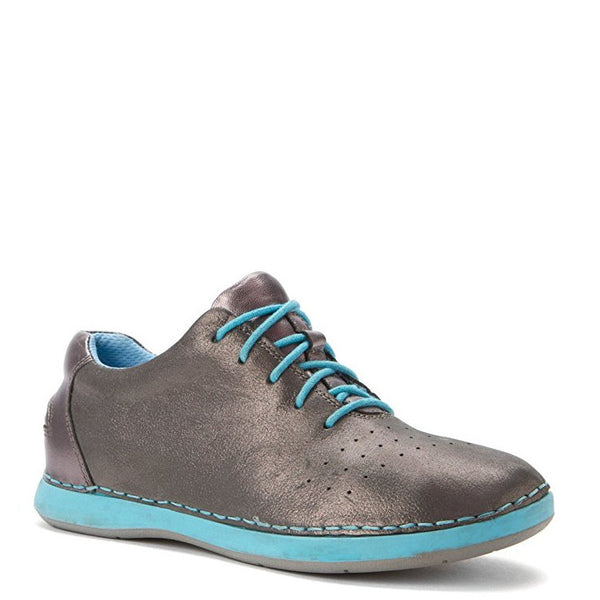 Women's - ShoeShackOnline